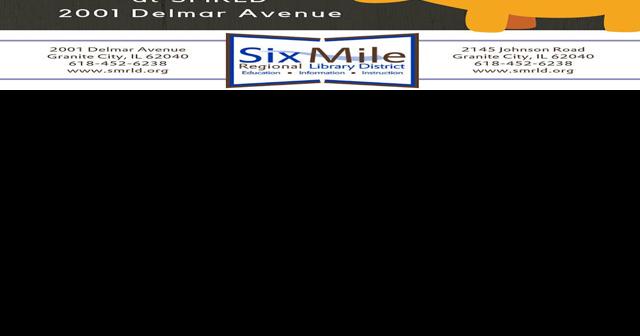 T-Rex Tea Party | | advantagenews.com