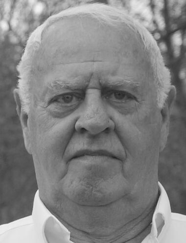 Terry L. Hunt | Obituaries | advantagenews.com