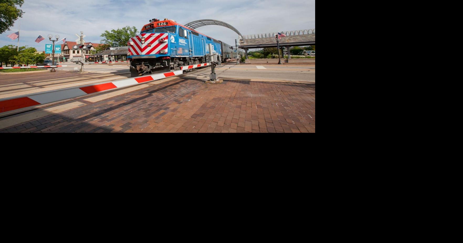 Transit bill passes without statewide tax hike | Local News ...