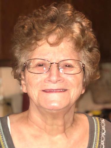 Brenda Bechel | Obituaries | advantagenews.com