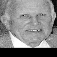 Ronald L. Goldsmith | Obituaries | advantagenews.com