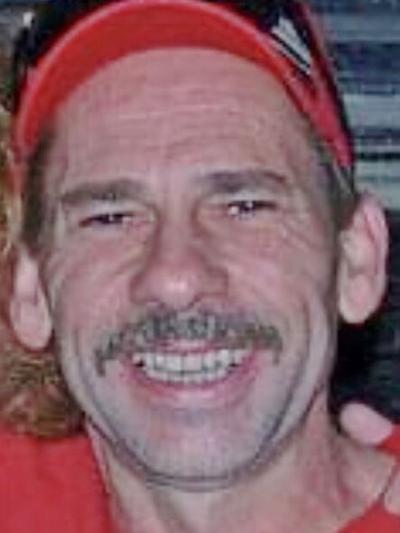 William Hayden | Obituaries | advantagenews.com