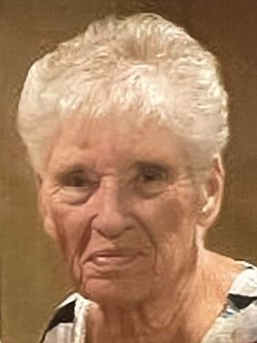 Judith Heitzig | Obituaries | advantagenews.com