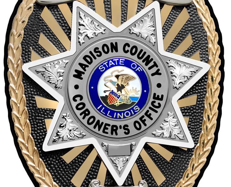 Victim identified in fatal Alton crash | Local News | advantagenews.com