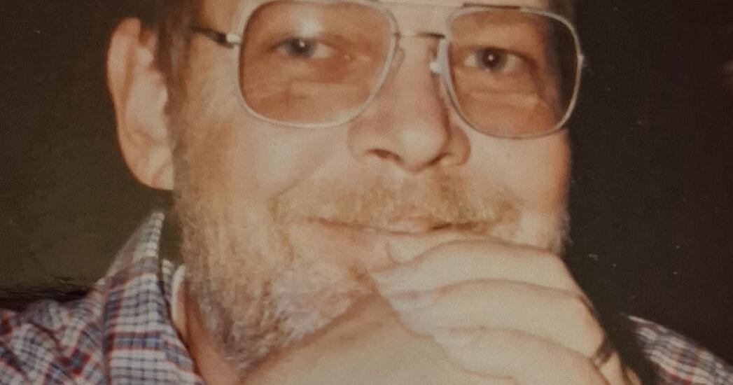 Neil Fitzgerrel | Obituaries | advantagenews.com