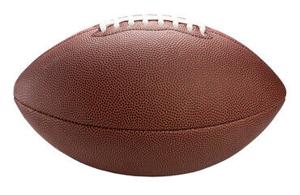 Alton Redbirds getting ready for 2025 football | Sports | advantagenews.com