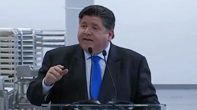 Illinois announces technology trainee program | Local News ...