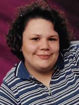 Miriam King | Obituaries | advantagenews.com