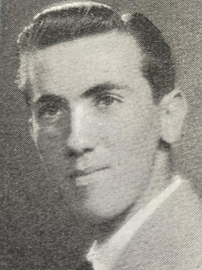 Robert Scoggins | Obituaries | advantagenews.com