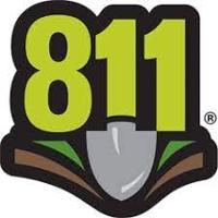 Call JULIE at 8-1-1 before you dig | Local News | advantagenews.com
