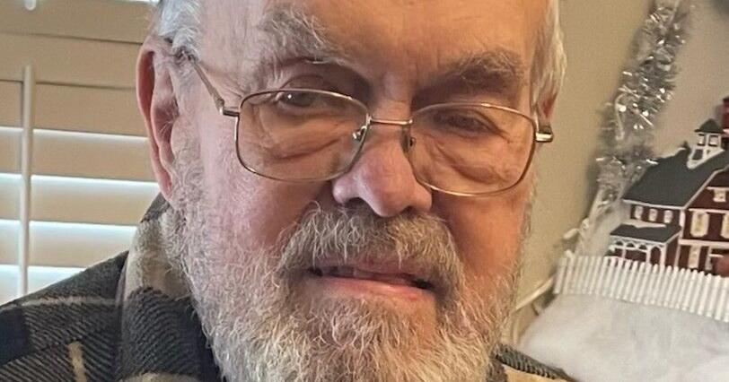 Richard Wiegand | Obituaries | advantagenews.com
