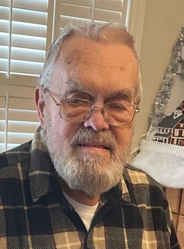 Richard Wiegand | Obituaries | advantagenews.com