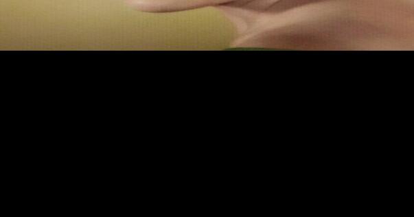 Connie Frazier | Obituaries | advantagenews.com