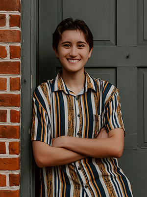 Top Scholars - Marquette Catholic High School | Top-scholars ...