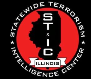 ISP recognizes the 20th anniversary of the Statewide Terrorism and ...