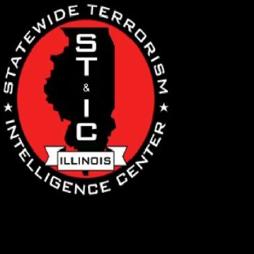 ISP recognizes the 20th anniversary of the Statewide Terrorism and ...