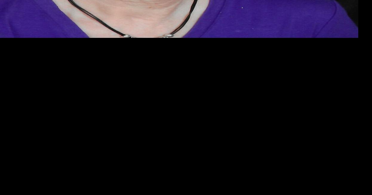 Jane Flaherty | Obituaries | advantagenews.com