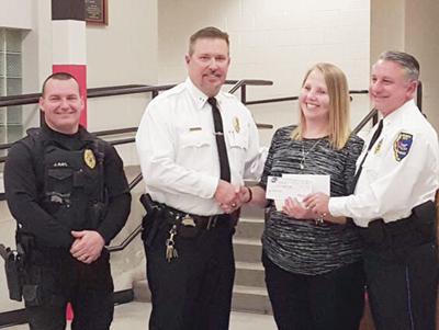 Protecting public safety | News | advantagenews.com