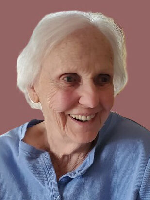 Doris Wedding | Obituaries | advantagenews.com