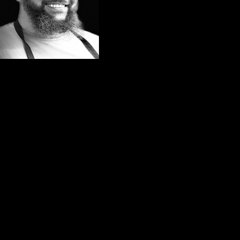 Jacob Fry | Obituaries | advantagenews.com