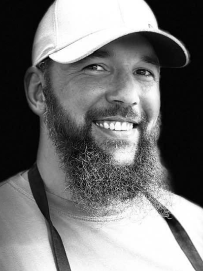 Jacob Fry | Obituaries | advantagenews.com