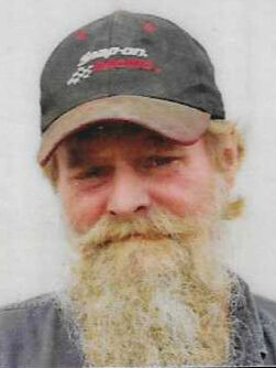 Robert Madison Jr. | Obituaries | advantagenews.com
