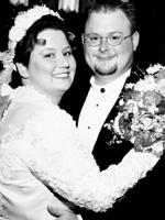 Announcements | advantagenews.com