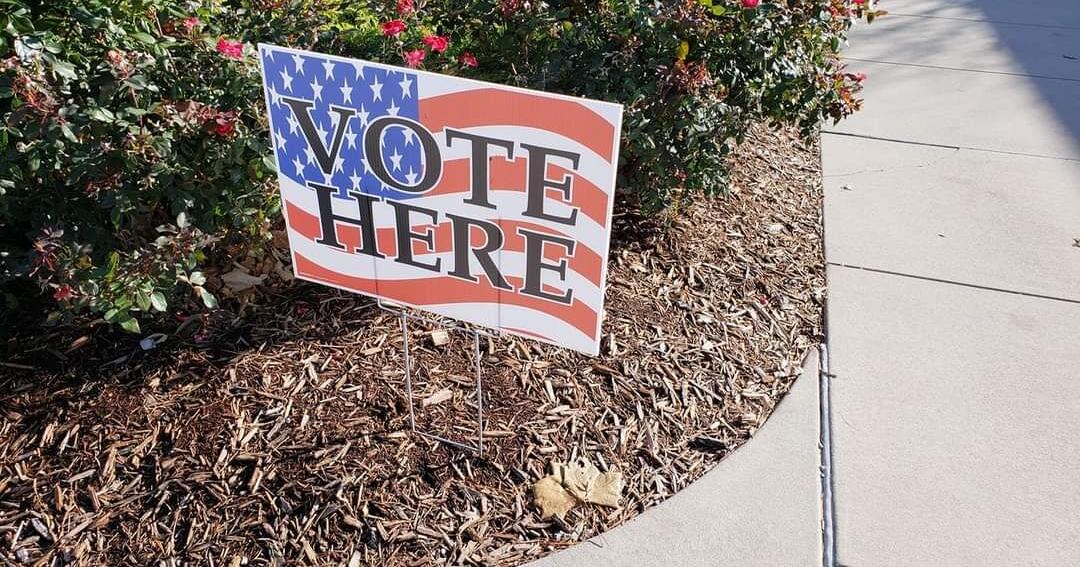 Three Democrats seeking Illinois U.S. Senate seat debate | Local News ...