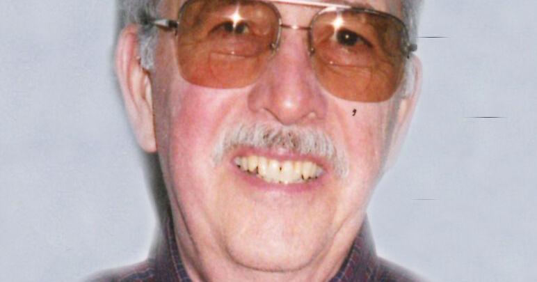 William Gunther | Obituaries | advantagenews.com