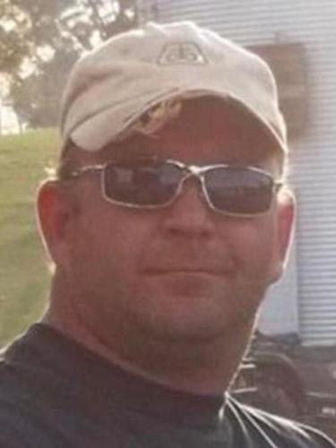 Robert Clarke | Obituaries | advantagenews.com