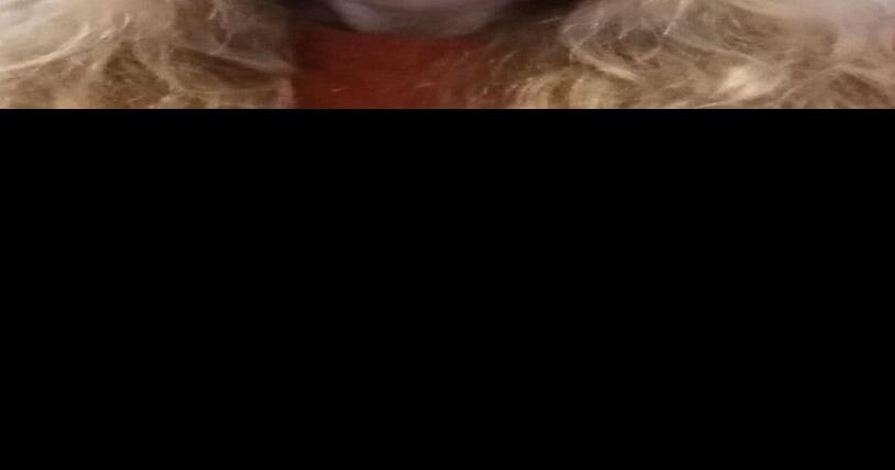 Sheryl Tucker-Michel | Obituaries | advantagenews.com