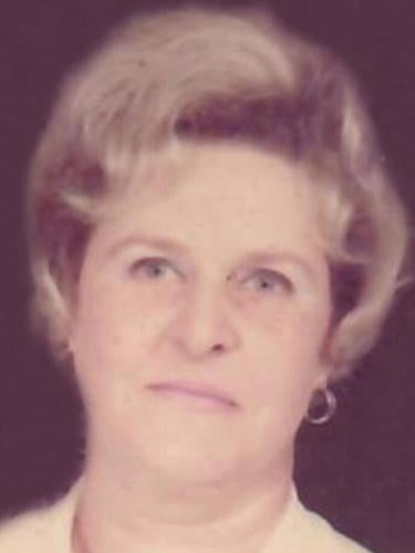 Avis Besaw | Obituaries | advantagenews.com