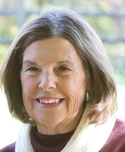 Nancy Bradley | Obituaries | advantagenews.com