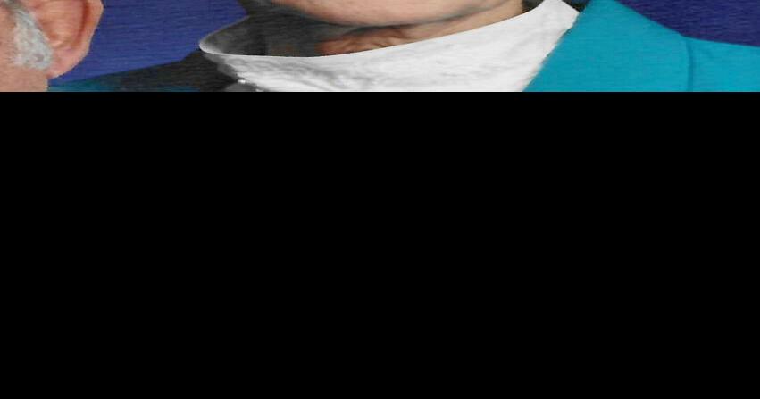 Freda Lawrence | Obituaries | advantagenews.com