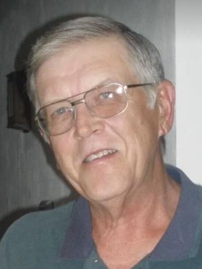 Gilbert Adams | Obituaries | advantagenews.com