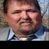 Gary Booth | Obituaries | advantagenews.com