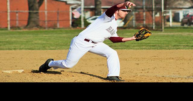 LOCAL ROUNDUP: EA-WR baseball picks up first win | Sports ...