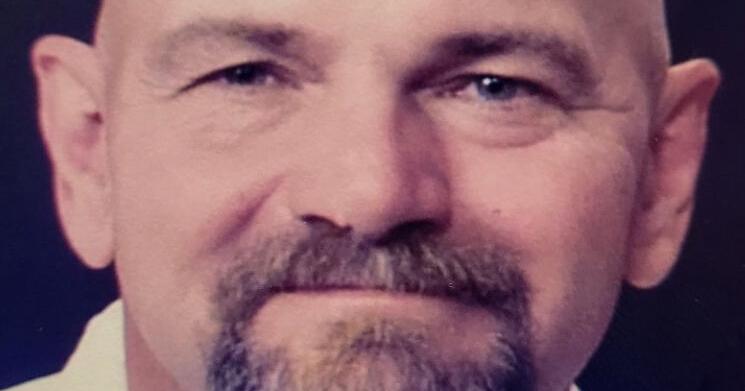 Michael Choat | Obituaries | advantagenews.com