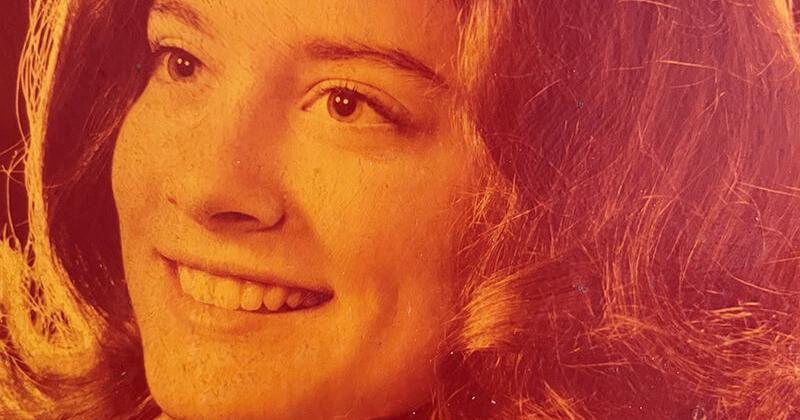 Mary Beth Roberts | Obituaries | advantagenews.com