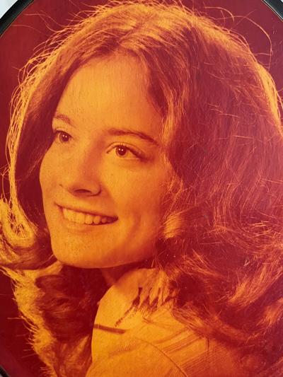 Mary Beth Roberts | Obituaries | advantagenews.com