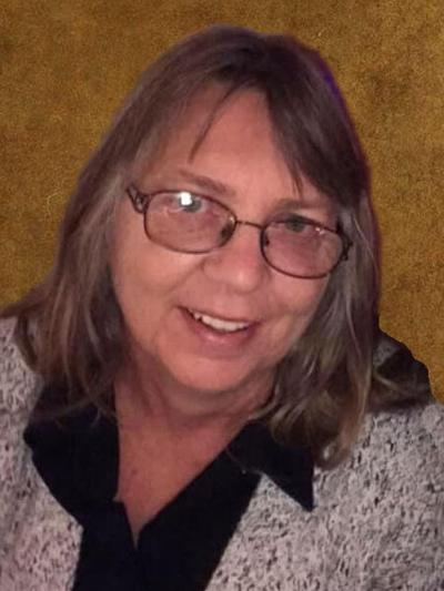 Phyllis Litteken | Obituaries | advantagenews.com