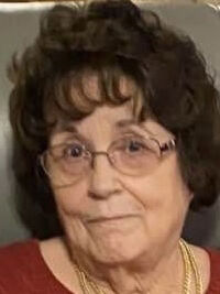 Donna Roach | Obituaries | advantagenews.com