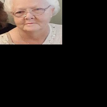 Patricia Hartman | Obituaries | advantagenews.com