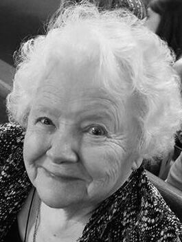 Mildred Allison | Obituaries | advantagenews.com