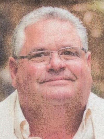 John Stutz | Obituaries | advantagenews.com