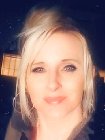 Rachel Counts | Obituaries | advantagenews.com