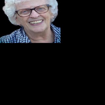 Barbara Bachman | Obituaries | advantagenews.com