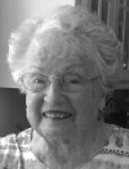 Mildred M. Roderick | Obituaries | advantagenews.com