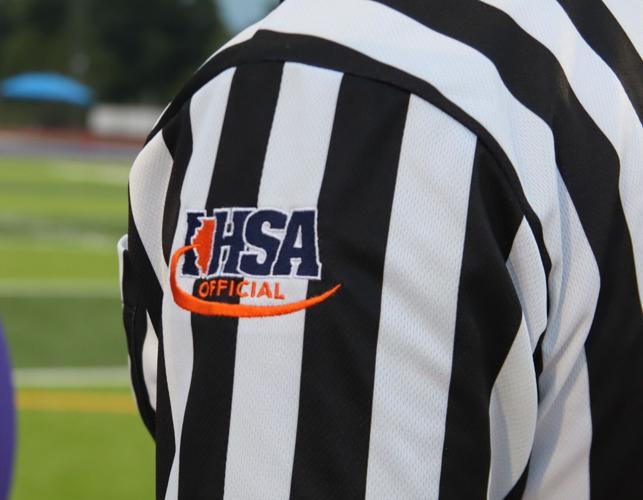 PHOTOS: Civic Memorial vs. Marquette football at Hauser Field | Sports ...