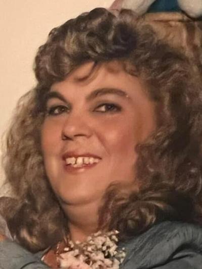 Cathy Miles | Obituaries | advantagenews.com